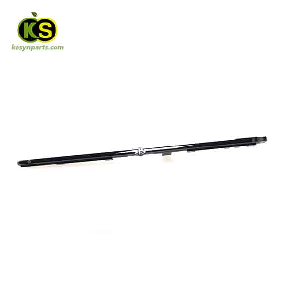 ps3 super slim 4000 console power button panel switch cover replacement ...