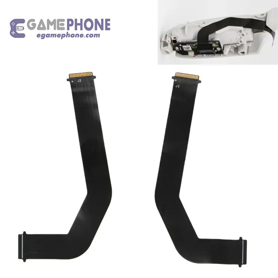New Oculus Quest 2 VR L R main board Flex Cable Replacement - egamephone