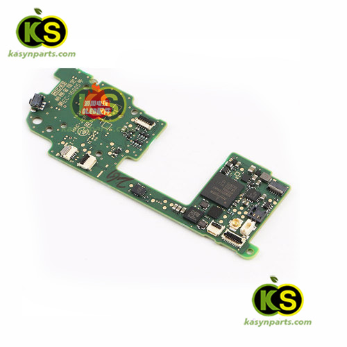 L R PCB Circuit Board Motherboard for Nintendo Switch Oled Joy-Con ...