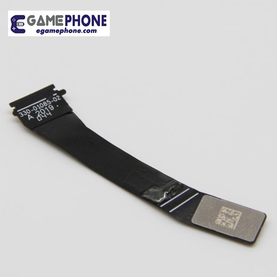 Flex Cable Set Top Camera Transfer 330-01085 01084 for Meta Oculus ...