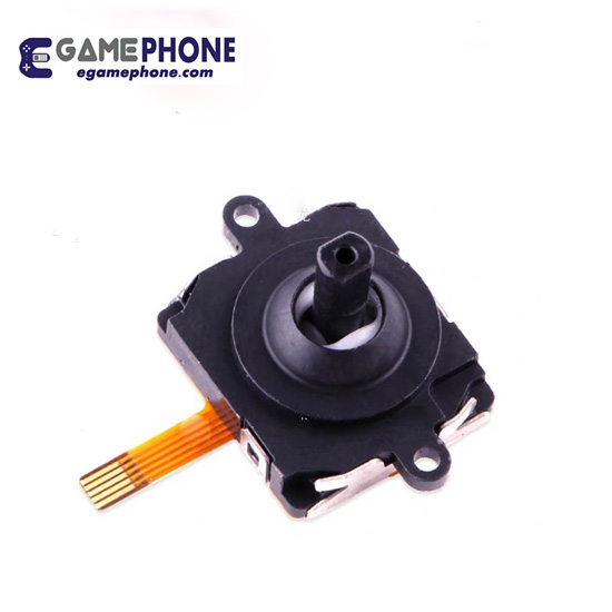 3D Analog Joystick Thumbstick for Oculus Quest 3 VR Controller ...