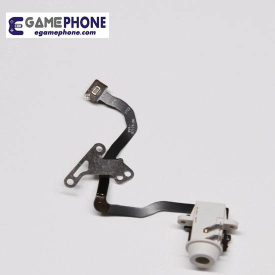 Headphone audio Aux jack flex cable For Oculus Quest 3 VR Headset ...